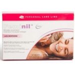 Feminil Reviews: Does It Really Increase Sexual Desire?