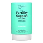 Premama Fertility Support Review - Is It Safe For Women?