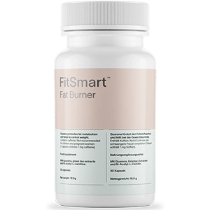 FitSmart Review - Can This Formula Support Real Weight Loss?