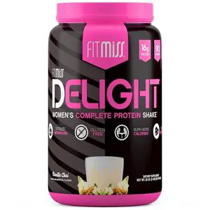 Fitmiss Delight Reviews - Does It Work? | Trusted Health Answers