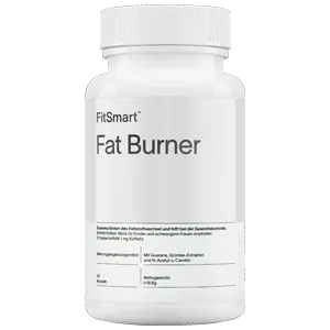 FitSmart Review: Does This Supplement Work?