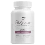 FitSpresso Review: Is it Effective for Weight Loss?