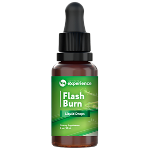 Flash Burn Review: How Effective Is It for Fat Loss?