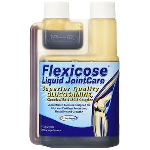 Flexicose Reviews: Does It Really Work? | Trusted Health Answers