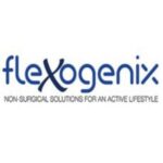 Flexogenix Reviews - Does This Knee Pain Treatment Work?