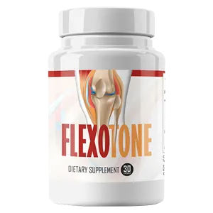 Revisión de Flexotone: ¿Es un suplemento para las articulaciones eficaz?