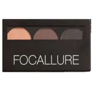 Focallure Reviews: Is Focallure Legit and Is It Safe To Use?