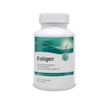 Reseñas de Foligen: ¿Realmente funciona?