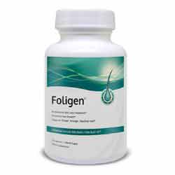 Foligen Reviews: Does It Really Work? | Trusted Health Answers