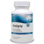 Foligray Reviews: Does It Really Work? | Trusted Health Answers