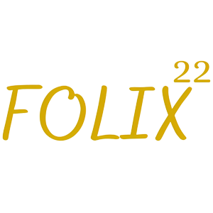 Folix22 Review: Does This Really Give You Healthier Hair?