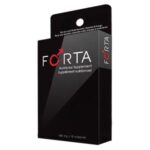 Forta Reviews: Is Forta Sexual Enhancement Supplement Safe?