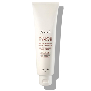 30 Best Face Cleansers for All Skin Types, Reviewed by Experts