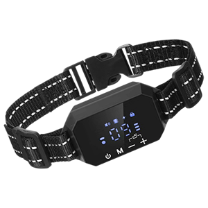 Furthrive GPS Review: Is This Wireless Fence Worth It?