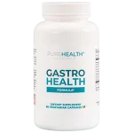 Digestive Health Supplements Review: Top-Rated Options