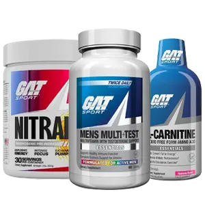 Gat Sport Review - Does It Stand on Its Claims?