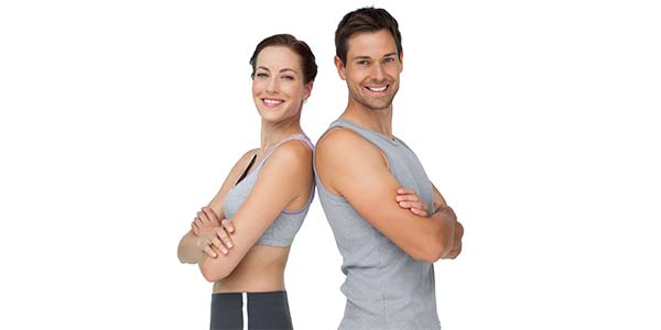 General Health: Your Guide to Trustworthy Information