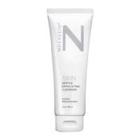 A Comprehensive Nulastin Review: Revitalize Your Hair & Skin