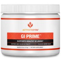 ActivatedYou Reviews - Do ActivatedYou Supplements Work?
