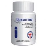 Giant Sports Dexamine Reviews: Is It Safe To Use?