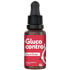 Gluco Control Review: Does It Regulate Blood Sugar?