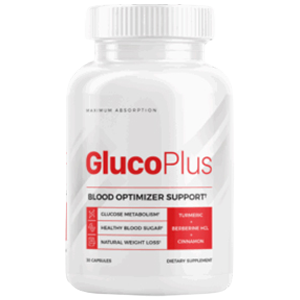 GlucoPlus Review: Does It Work for Blood Sugar Control?
