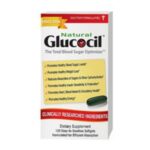 Glucocil Reviews: How Well Does It Work?