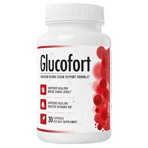 Glucofort Reviews - Is It The Best Blood Sugar Supplement?