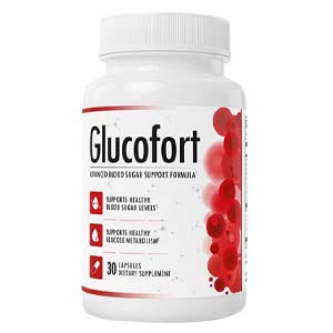 19 Best Blood Sugar Supplements 2023 | Expert Reviewed
