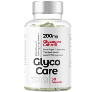 Glyco Care Review: Does This Supplement Really Work?