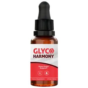 Glyco Harmony Review: Can It Stabilize Daily Energy?