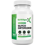 Glycogen X Review: Is This Supplement Worth Buying?