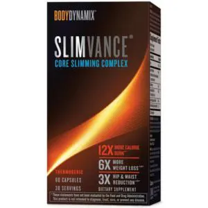 GNC Slimvance Reviews: What Is Its Effectiveness?