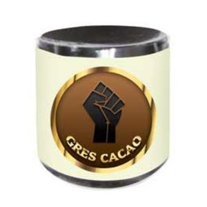 Gres Cacao Review - Is It Safe To Use & Worth Trying?