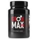Grow Max Pro Review: Does This Supplement Truly Work?