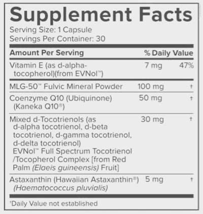 Gundry MD Active Advantage Review: Is It Really Safe To Use?