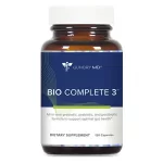 Gundry MD Bio Complete 3 Reviews - Is It Safe for Gut Health?
