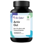 Digestive Health Supplements Review: Top-Rated Options