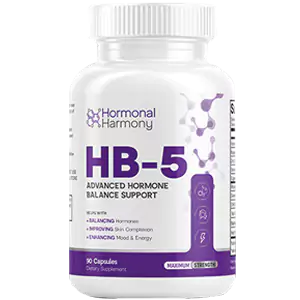 HB-5 Killer Fat Loss Review: Does This Supplement Work?