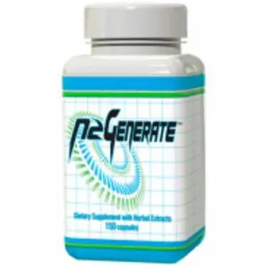 Revisión de HCGenerate: ¿Qué esperar de este suplemento?