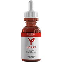 Herbaly Review : Does It Really Work As Advertised?