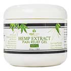 Well Care Botanicals Reviews: CBD Hemp Extract Oil Products