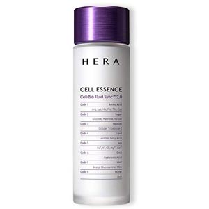HERA-Cell Essence Reviews: Does It Really Work?