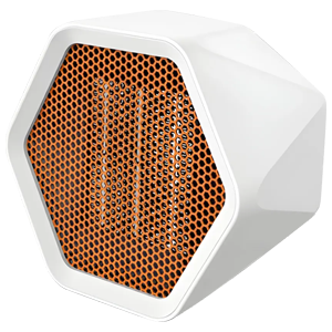 Hexa Heater Review: Does It Heat Evenly and Fast?