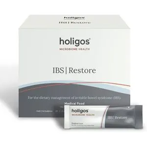 Holigos IBS Reviews - Does It Really Work & Worth Trying?