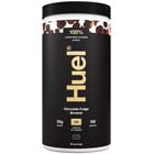 Huel Review - Do Huel Products Really Work & Worth Trying?