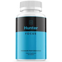 Hunter Evolve Reviews: Is It Really Effective?