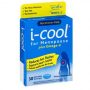 i-cool Reviews: Does It Really Work? | Trusted Health Answers