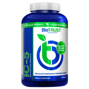 IC-5 Review: Can It Solve Your Carb Management Needs?