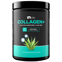 IDLife Review - Is IDLife Supplement Worth Trying?